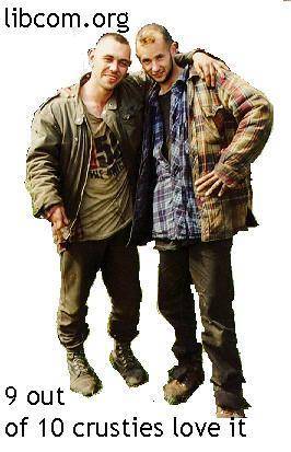 libcom fan art | libcom.org